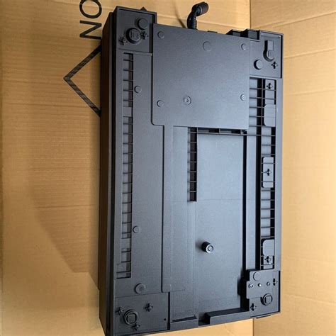 Yahooオークション Epsonエプソン A4対応フラットベッドスキャナー
