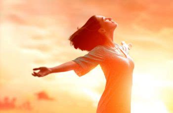 Reflexiones de Vida LA VIDA ES ALEGRÍA