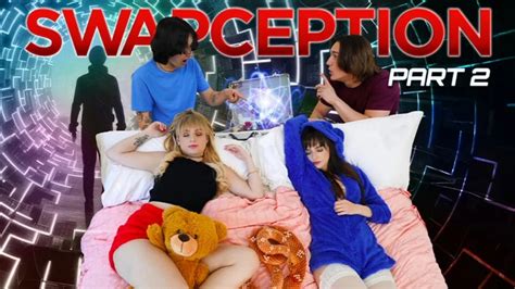Evie Christian Lesbian Porn Videos XHamster