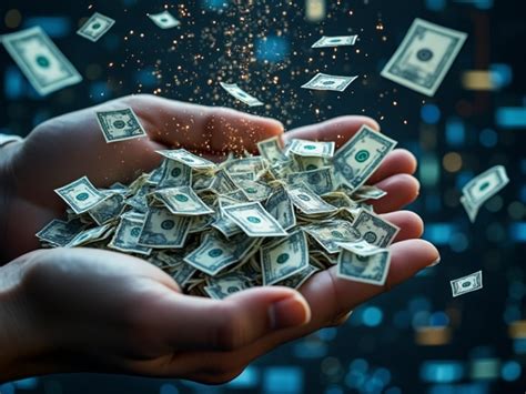 Nvidia To Join Apple Microsoft Funding Round For Openai That Values The Ai Startup At 100b