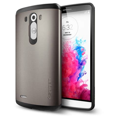 How do your protect your G3? : r/LGG3