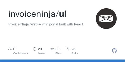 Ui Client Tsx At Main Invoiceninja Ui GitHub