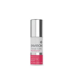 Environ Ha Intensive Hydrating Serum Hyaluronic Acid About Face Nz
