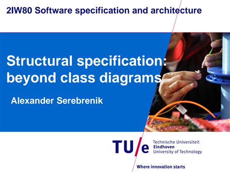 SOLUTION 05 Uml Structural Diagrams Other Diagrams Studypool