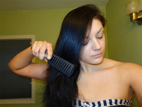 Welcome How To Dye Your Hair From Box Dye