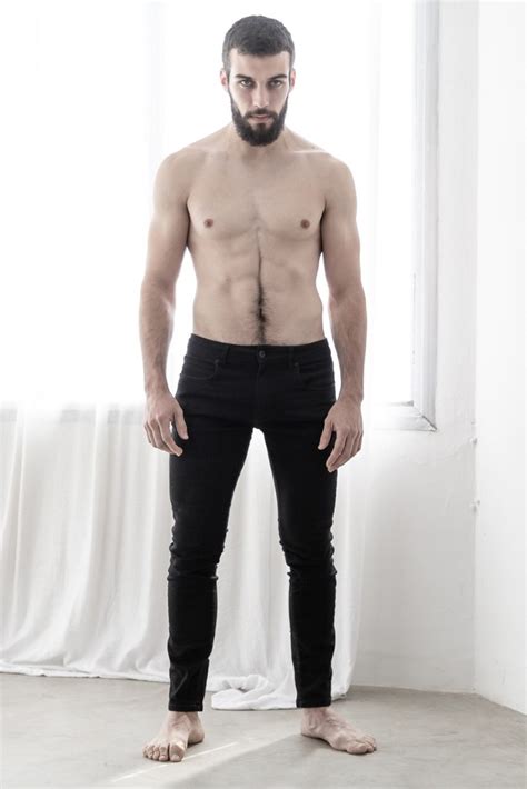 Alejandro Royg X Raul Villalba Yup Magazine