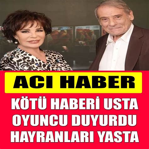 Ekranların sevilen oyuncusu foto galerisi