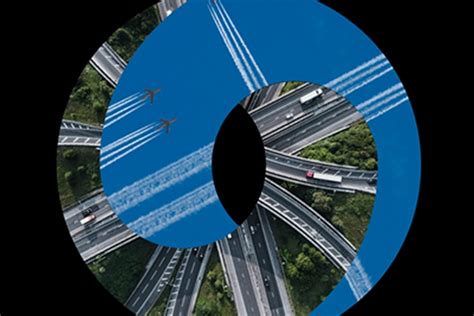 Mining And Metals Our Thinking Deloitte