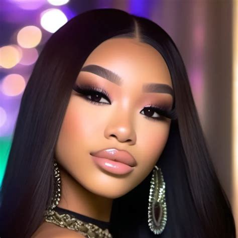 Chat With Zavia Text Or Voice Enjoy Ai Chat Free And Safe