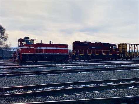 Dash 9s Dont Interest Me But For Whatever Reason Ive Always Liked