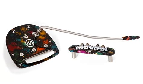 Omv Kit Nebula Mastery Bridge