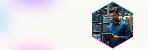 Why Why Analysis Software India Root Cause Analysis Software