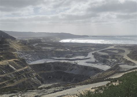 Dolphin Retains Its Crown Australian Mining