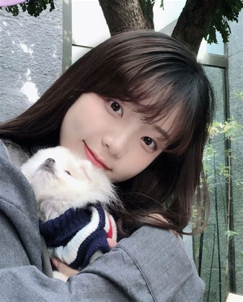 대만의 흔한 여고생 미모 근황 유저업로드 엠봉