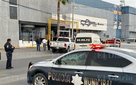 Generador de violencia aquí opera desde Culiacán