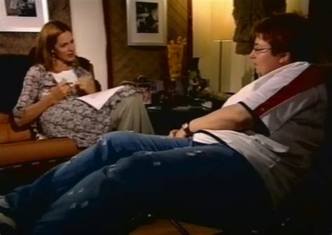 Trinny And Susannahs Meanest What Not To Wear Moments Revealed As Their Own Daughters Admit