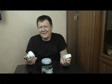 Умная колонка с Марусей капсула МИНИ. Народный эксперт. - YouTube