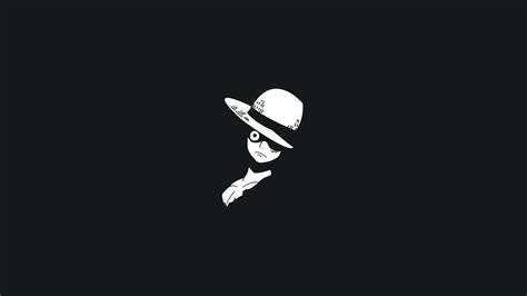 500 Luffy Wallpapers