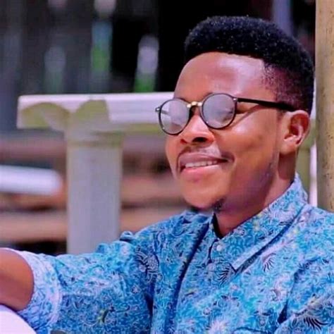 Abdul M Shareef Online Youtube