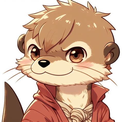 Meeko Onepiece Fanon Wiki Fandom