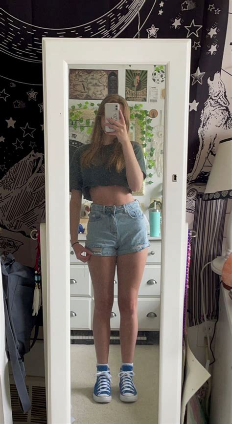 Pin On High Top Converse Outfits In 2024 High Top Converse Outfits