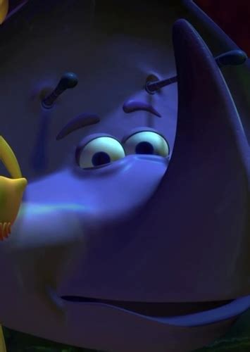 Dim Fan Casting For A Bugs Life Live Action Mycast Fan Casting