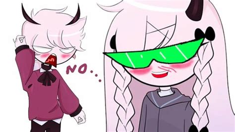 Green Glasses Meme Selever X Rasazy Mid Fight Masses Meme Friday