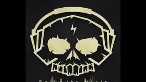 Cacti Silhouette Xxx Mobile Porno Videos And Movies Iporntv Net