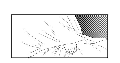 このトスを君に捧ぐ2 6月の花嫁【トス君webオンリー公開】 ハゲ丸のマンガ 腐向けhq 侑日 Pixiv