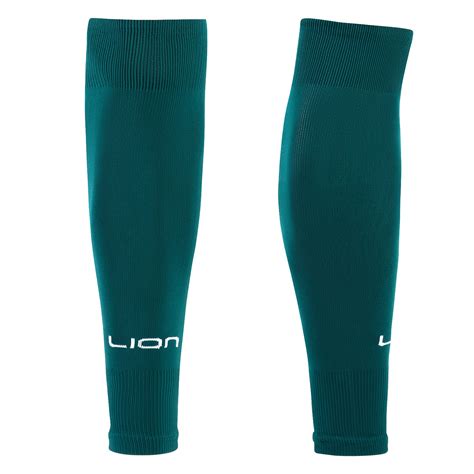 Sleeve Socks Lion Sportswear