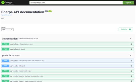 Roi Of Nlp Platforms