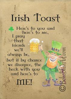 Irish Quote Memes