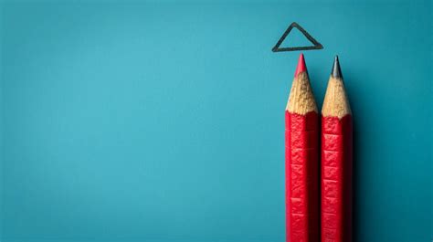 Grading With Consistency The Key To Fair Assessment