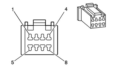 Sunload Sensor Ls1gto Forums