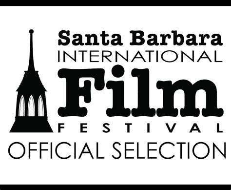 News Events Occupational Hazard Film