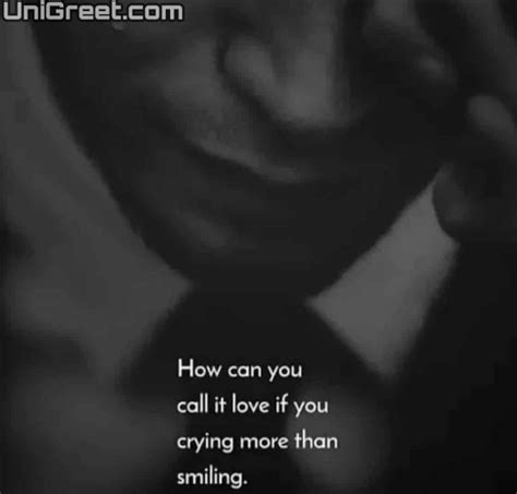 50 Sad Quotes In English With Images Hd Pictures Download