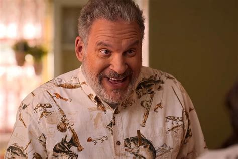 Len Never Have I Ever Wiki Fandom