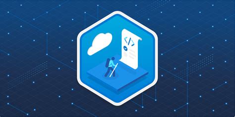Take Your First Steps With F Training Microsoft Learn