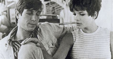 Zur Sache Schätzchen Film 1967 Trailer Kritik KINO de