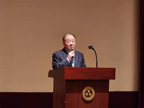 반세기된 민청학련 민주화투쟁 확산과 유신 종말 앞당겨