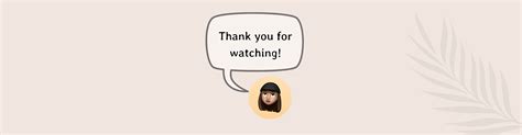 Ios Presentation Sustainable Fashion App On Behance