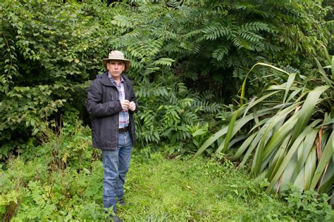 Biodiversity Benefits Biodiverse Farming