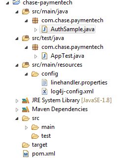 Payment Gateway Org Eclipse Debug Core DebugException Sun Jdi ClassNotLoadedException