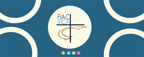Ifca Flyer Catholic Action Forum