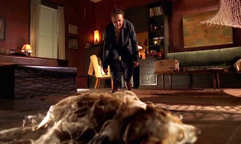 Retro Review EARTH VS THE SPIDER Last Movie Outpost