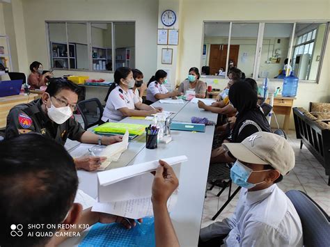 ကျောက်တံတားမြို့နယ်တွင် ပန်းခင်းစီမံချက်များ ဆက်လက်ဆောင်ရွက်ပေးလျက်ရှိ