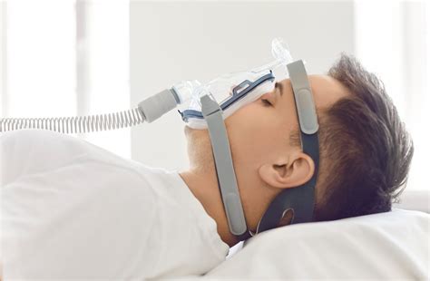Ophthalmology Tecnis Puresee Iol Is A Key Treatment Option For
