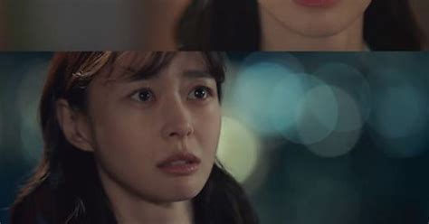 권나라 봄 사랑 벚꽃 말고 ‘야한 夜限 사진관