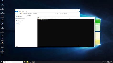 Github Aungthumyintencryptdecryptfile File Encrypt And Decrypt With