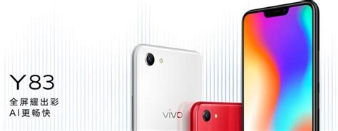 Siap Edar Di Indonesia Ini Spesifikasi Dan Harga Vivo Y Theponsel Com